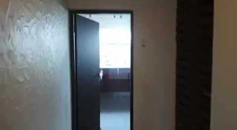 SIA Signature Calangute Hotel Goa - Reviews, Photos & Offer