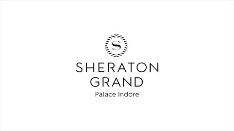 Sheraton Grand Palace Indore Hotel Indore - Reviews, Photos & Offer