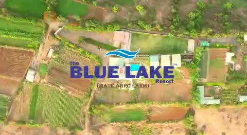 The Blue Lake Resort Hotel Igatpuri - Reviews, Photos & Offer