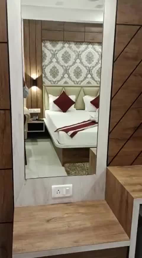 Monalisa Inn Hotel Digha - Reviews, Photos & Offer