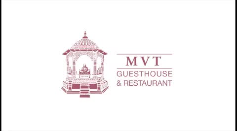 MVT Guesthouse & Restaurant Hotel Vrindavan - Reviews, Photos & Offer