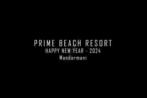 PRIME BEACH RESORT Hotel Mandarmani - Reviews, Photos & Offer