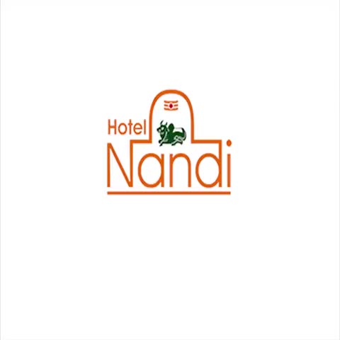 Hotel Nandi Hotel Ujjain - Reviews, Photos & Offer