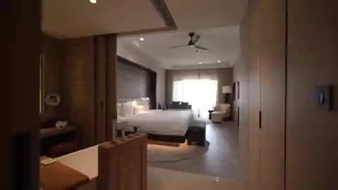 The Westin Resort & Spa, Himalayas Hotel Rishikesh - Reviews, Photos ...