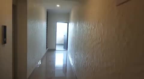 SIA Signature Calangute Hotel Goa - Reviews, Photos & Offer