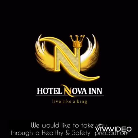 Hotel Nova Inn Hotel Mathura - Reviews, Photos & Offer