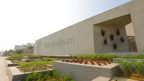The Centrum Hotel Lucknow - Reviews, Photos & Offer