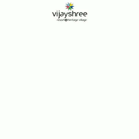 VIJAYSHREE RESORT, HAMPI. Hotel Hospet - Reviews, Photos & Offer