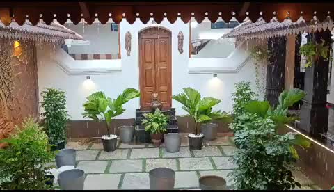 Chithrapuri Heritage Resort Hotel Alathur - Reviews, Photos & Offer